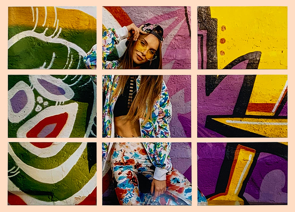 ULTIMATE High Protein Cookie Dough Slice Recipe | Elite Supps