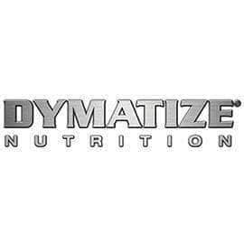 Buy Dymatize Supplements Online in Australia | Elite Supps