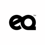 Buy EQ Supplements Online in Australia | Elite Supps
