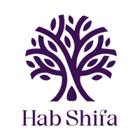 Hab Shifa | Shop Products Online in Australia | Elite Supps