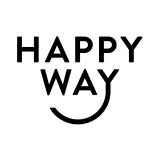 Happy Way | Shop Online in Australia | Elite Supps