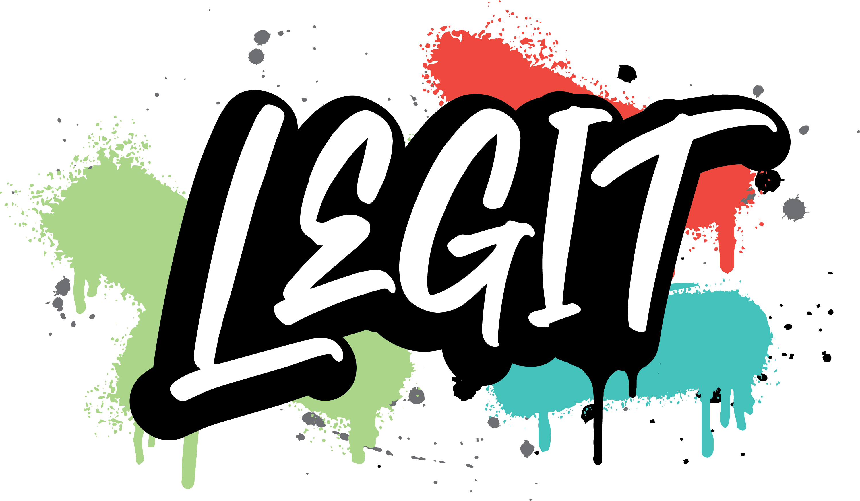 OxyShred by EHP Labs | Elite Supps