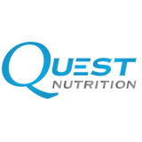 Buy Quest Supplements Online in Australia | Elite Supps