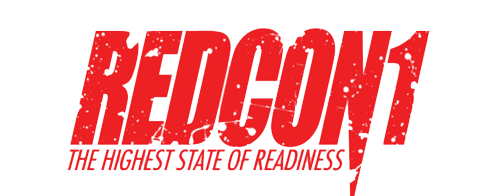Buy Redcon1 Supplements Online in Australia | Elite Supps
