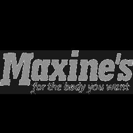 Buy Maxine's Supplements Online in Australia | Elite Supps