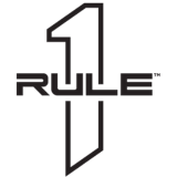 Rule 1 | Shop Products Online in Australia | Elite Supps