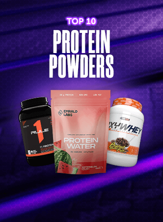 Buy Body Science (BSc) Supplements Online in Australia | Elite Supps