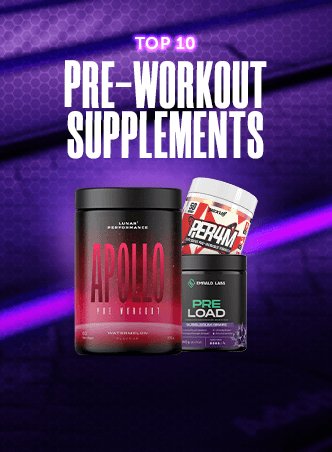 Buy Body Science (BSc) Supplements Online in Australia | Elite Supps