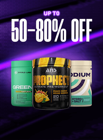 Buy Body Science (BSc) Supplements Online in Australia | Elite Supps