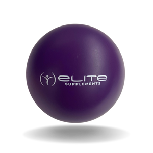 Dr. Hydrate All-In-One Hydration Drink | Elite Supps