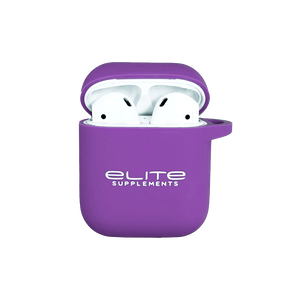 Opti-Lock™ Shaker by Optimum Nutrition | Elite Supps