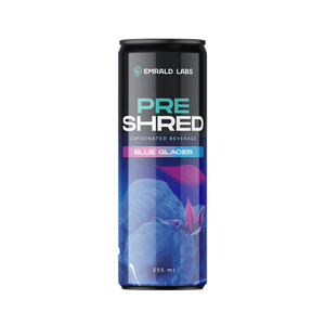 H2 Molecular Hydrogen Tablets by Healr | Elite Supps