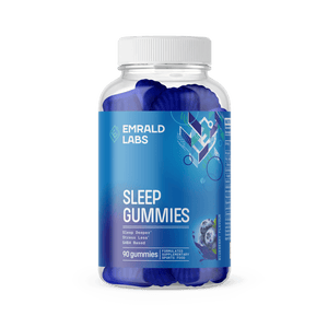 Per4m 2.0 By Nexus | Extreme Stimulant Pre Workout | Elite Supps