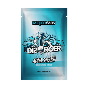OxyShred Lean Protein Shake by EHP Labs | Elite Supps