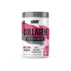 Dr. Hydrate All-In-One Hydration Drink | Elite Supps