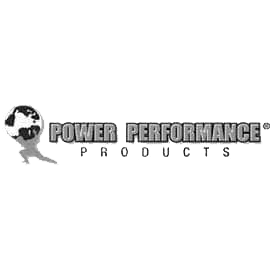 Supplement Store Online Australia | Elite Supps